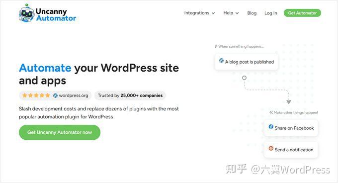 11 个最佳 ChatGPT WordPress 插件 - 知乎