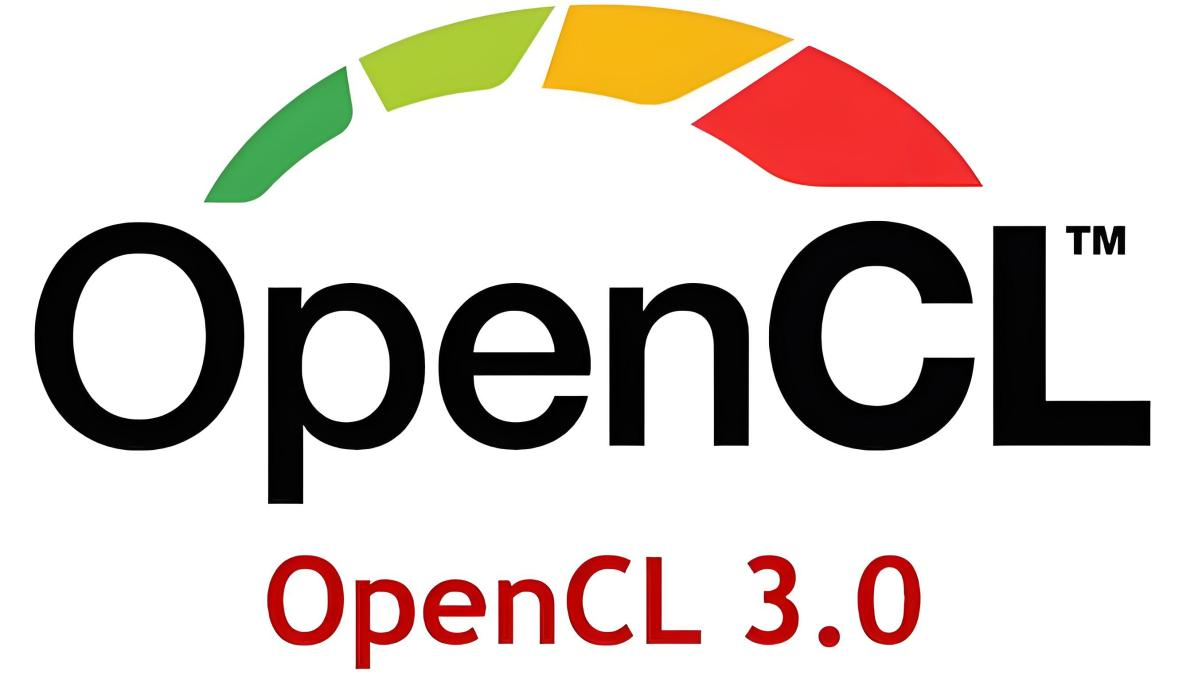 OpenCL 能取代 CUDA 吗？ - 知乎
