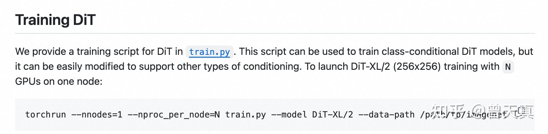 【实践篇-Open-Sora-Plan】北大主导的的Open-Sora-Plan目前进展如何？带你手撕核心模块 - 知乎