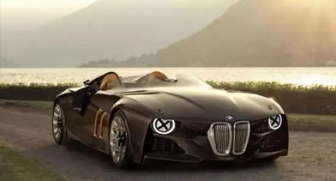 92、93、95、97号汽油到底有什么区别？那几号油最好呢？ - 知乎