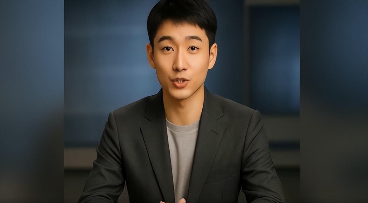 中国电信 TeleStudio 全链路AI视频创作平台正式上线 - 知乎