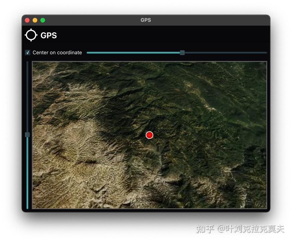 开源科学工程技术软件介绍27 – 串口数据处理工具Serial Studio - 知乎