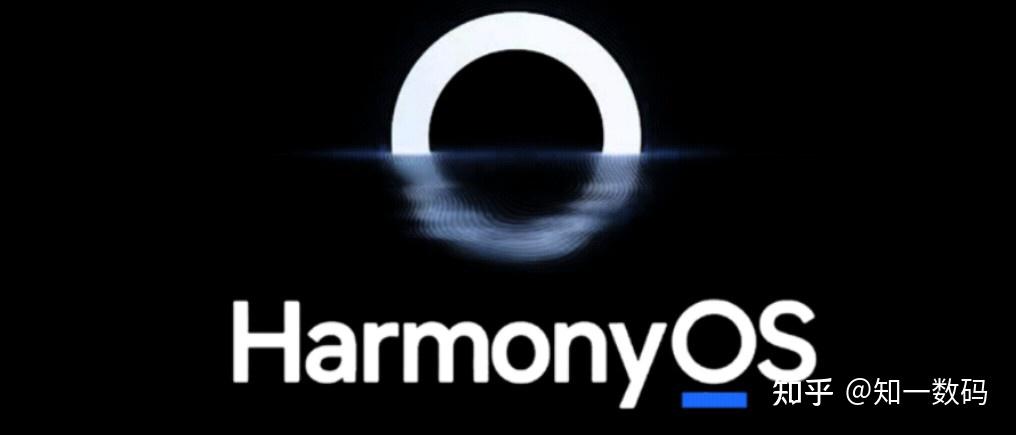 知识篇：Harmony OS系统USB网络共享使用方法 - 知乎
