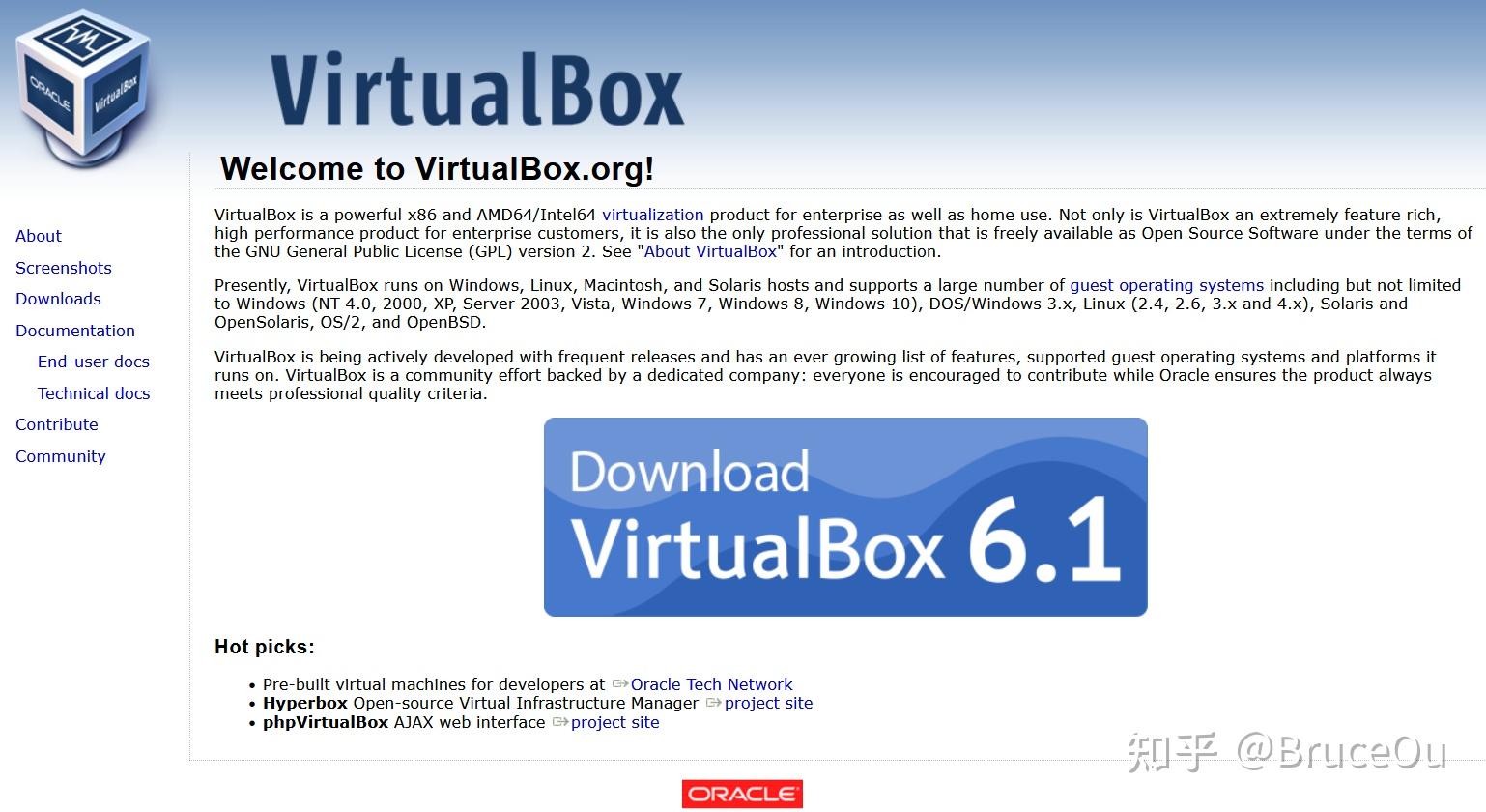家庭 NAS 服务器搭建方案 - 知乎