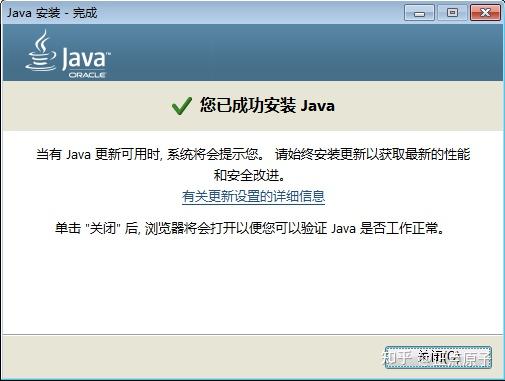 《DMF407电机控制专题教程》第27章 FOC - 知乎