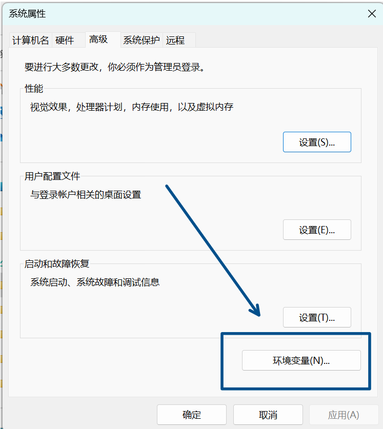 Python安装指南（Anaconda+VScode） - 知乎