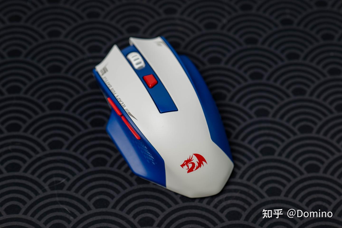 哪款3395鼠标最值得买？——多款3395无线鼠标横评及选购推荐（24年5月15日更新） - 知乎