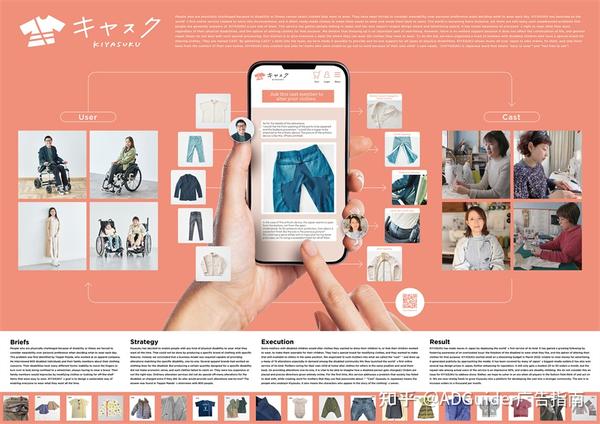 ADFEST 2023 亚太广告节获奖名单揭晓，「Grande of Lotus」和「Gold Lotus」作品先睹为快！ - 知乎