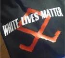 核子武器师Atomwaffen Division (AWD)/国家社会主义秩序 National Socialist Order (NSO ...