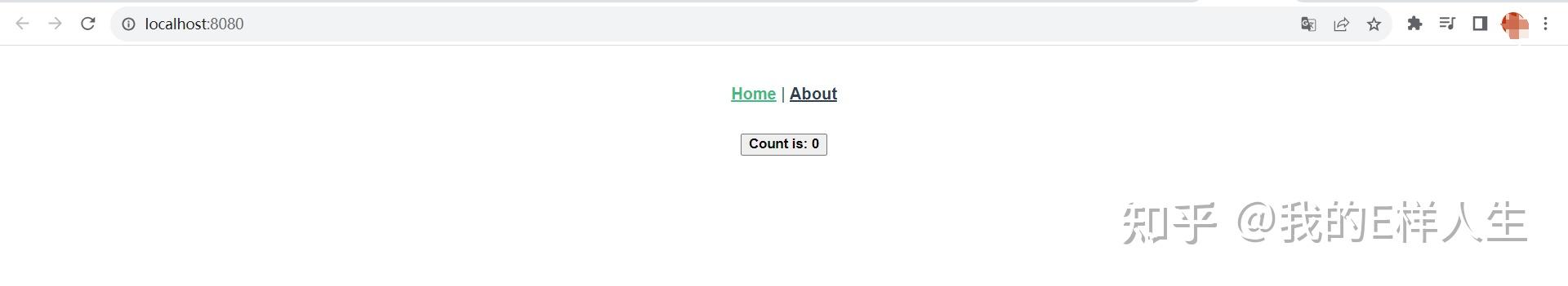 VUE快速入门手册——vue页面基本架构 - 知乎