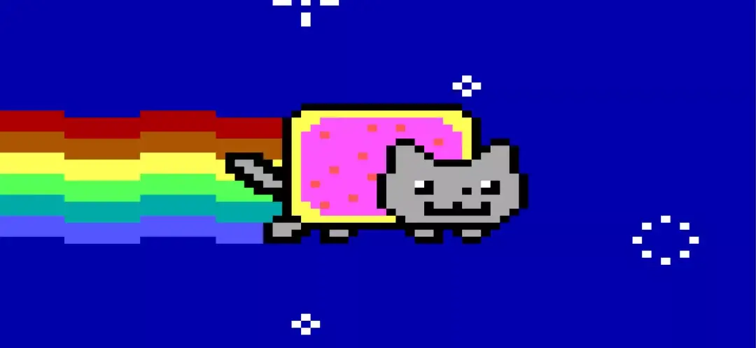 记一次MEMZ样本分析 - 知乎