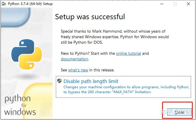 影像组学—pyradiomics配置（一） - 知乎