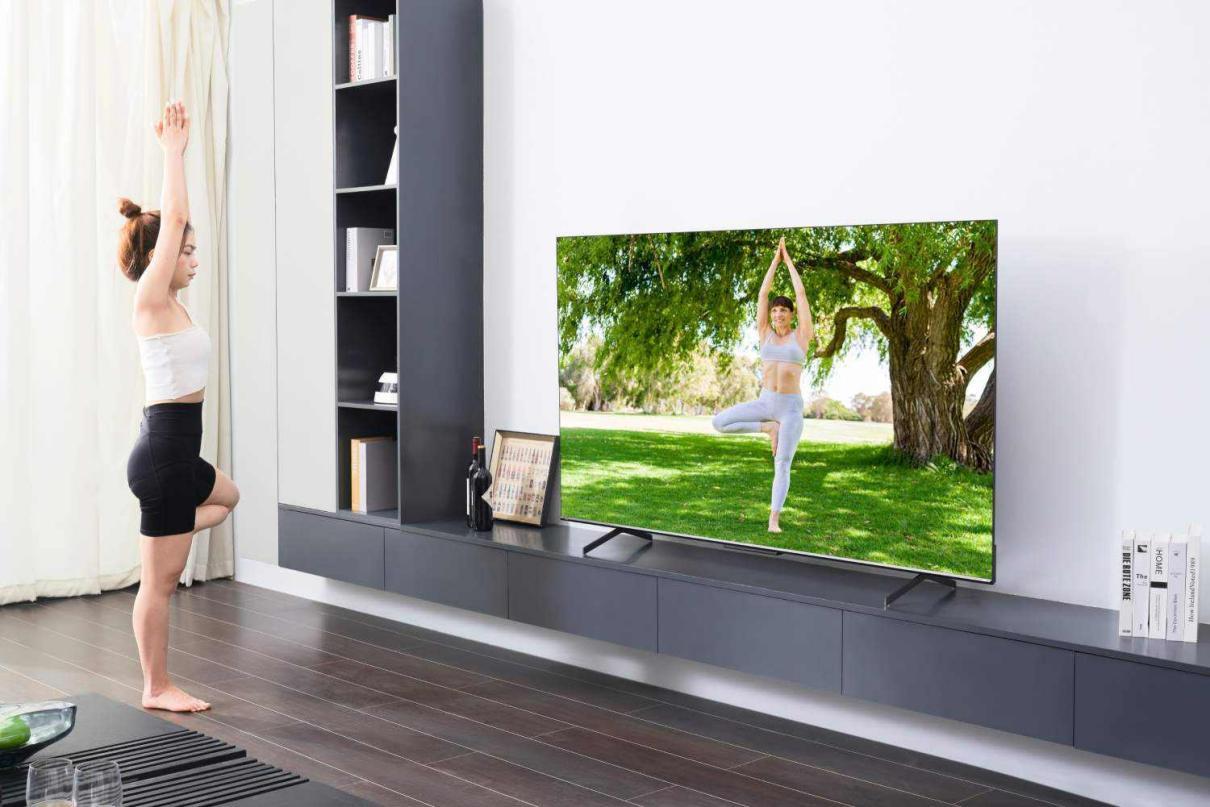 2022年电视推荐，创维电视选购指南，85A5Pro/65A33/65A23/70A9等创维电视选购推荐