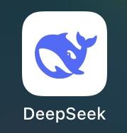 初试DeepSeek - 知乎