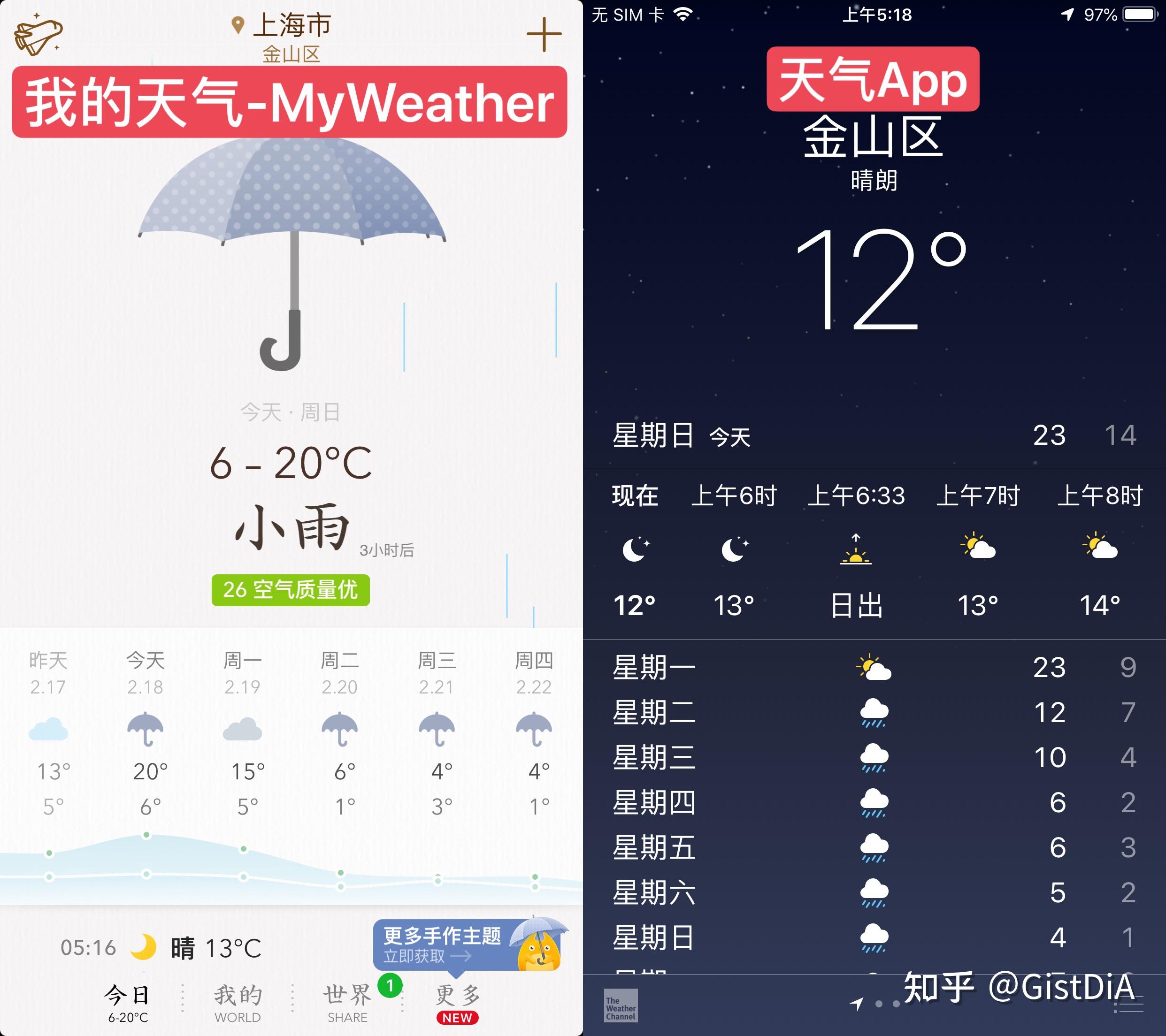 来自十年前的手机-iPhone6Plus在2024年的使用体验 - 知乎