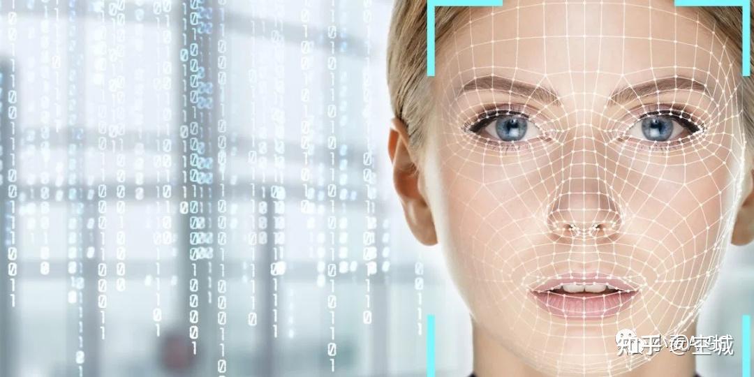 AI 发展史 — 1980年代 - 知乎