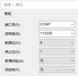 个人笔记本连接bmc - 知乎