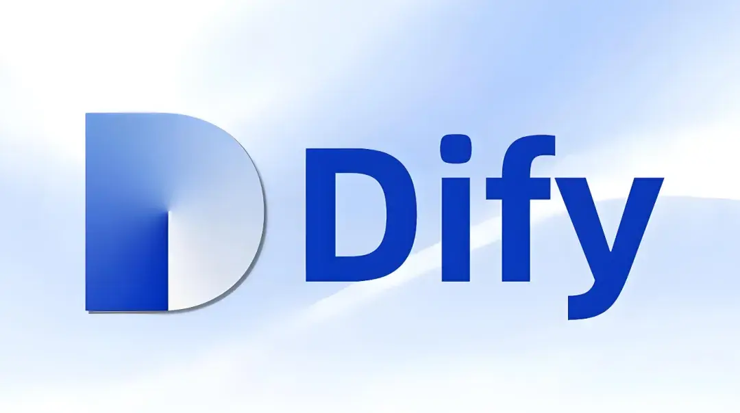 dify 1.8.0 全面解析：异步工作流、多模型凭证与安全增强引领AI开发新纪元 - 知乎
