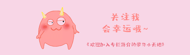 fnmatch模块的使用 - 知乎