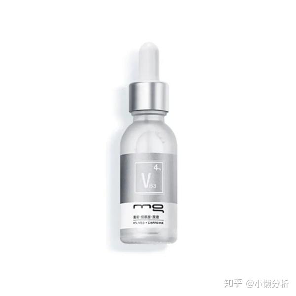 VC衍生物大家族——VC乙基醚、SAP/MAP、VC-IP、AA2G、AA6P - 知乎