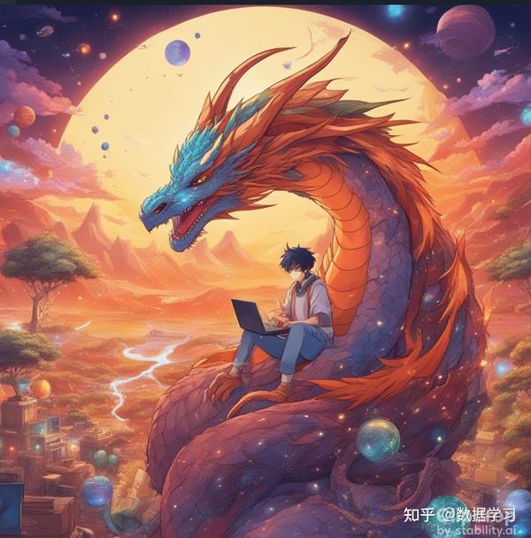 超越所有开源编程大模型和gpt 35！华为发布150亿参数规模的编程大模型pangu Coder2 知乎