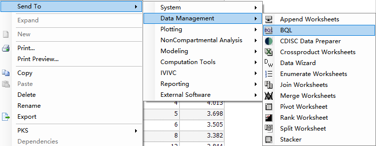 在Phoenix中处理“BQL”值的多种方法及其实现 - 知乎