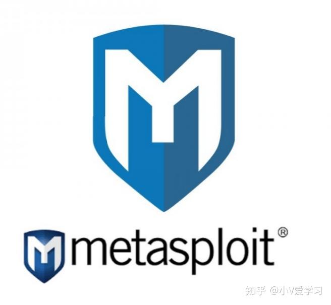 2023网络安全常用工具汇总（附学习资料+工具安装包） - 知乎