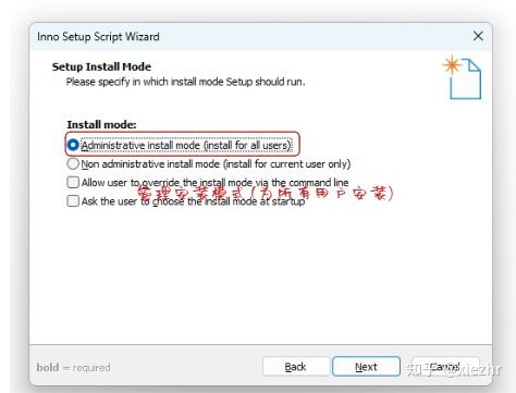 PB从入坑到放弃（一）第一个HelloWorld程序 - 知乎
