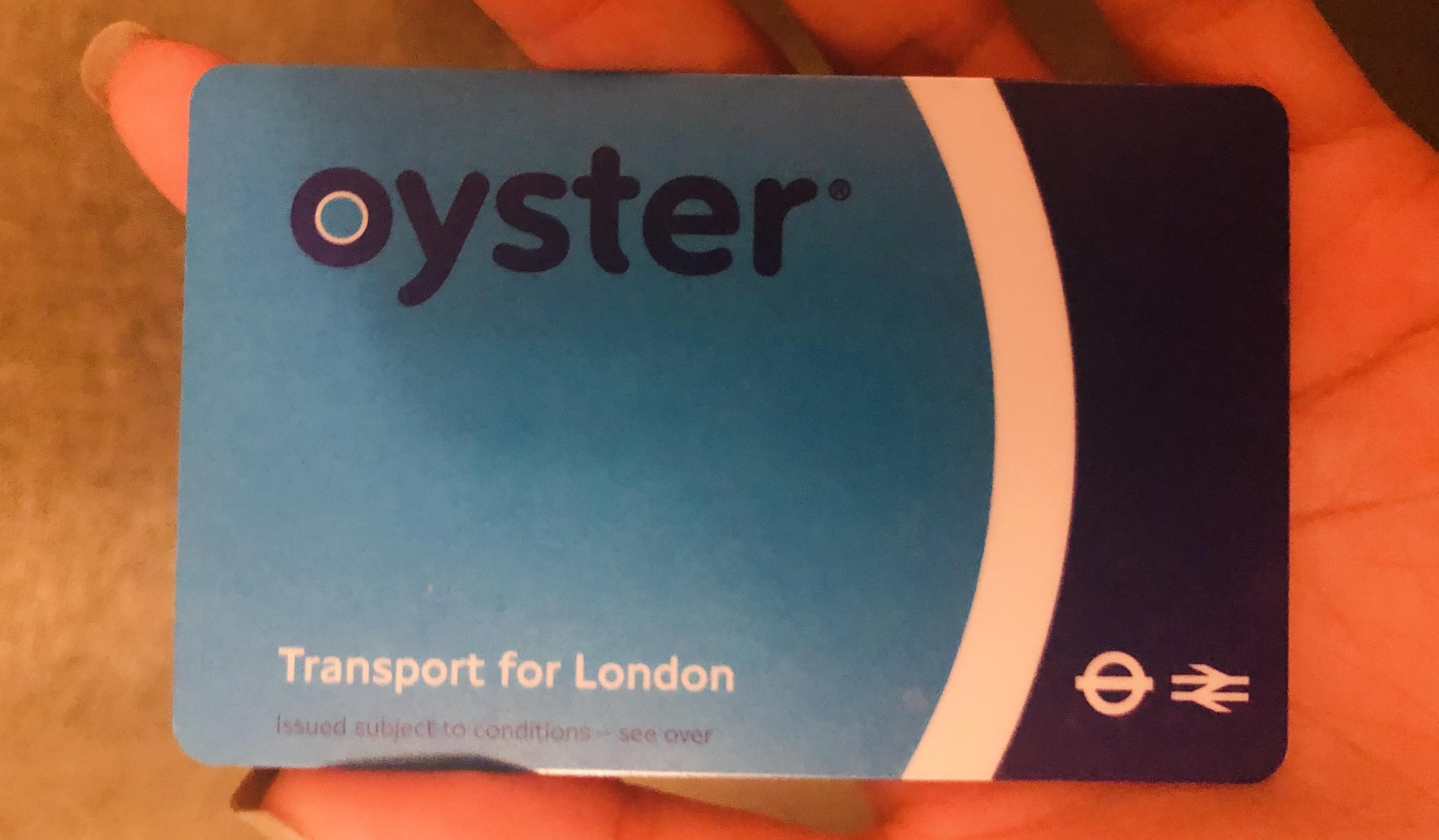 英国伦敦留学一年的生活费多少？