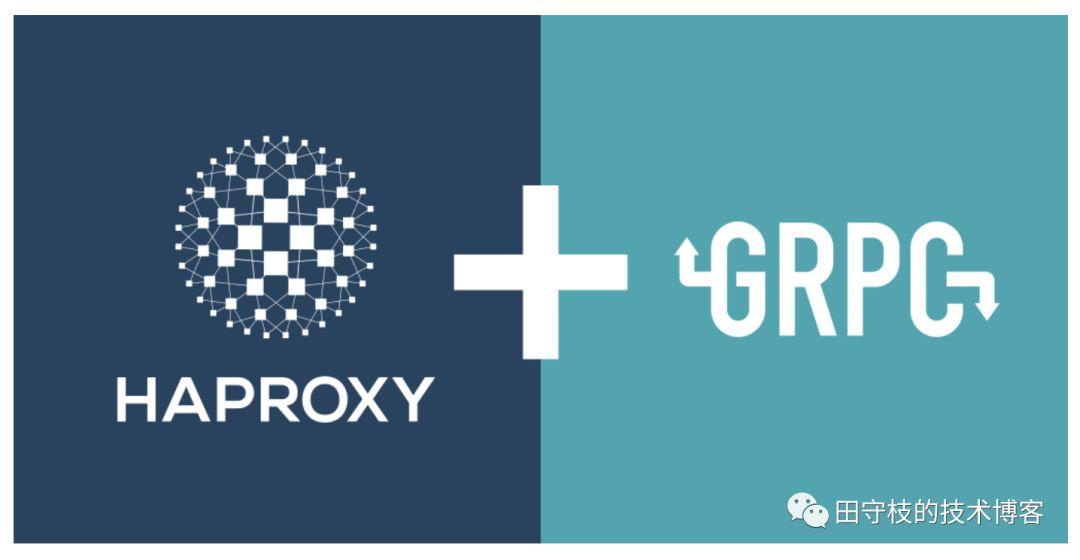 漫谈gRPC：Google自研的rpc框架到底有什么神秘之处？ - 知乎