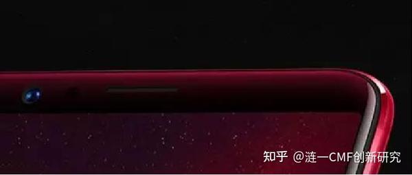 CMF设计 | 手机的CMF设计——概念、手机CMF设计流程、手机CMF演变和未来手机的CMF发展 - 知乎