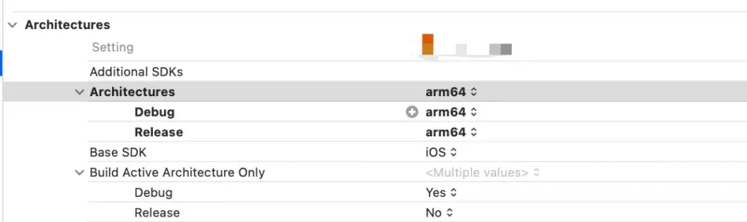 正经分析iOS包大小优化 - 知乎