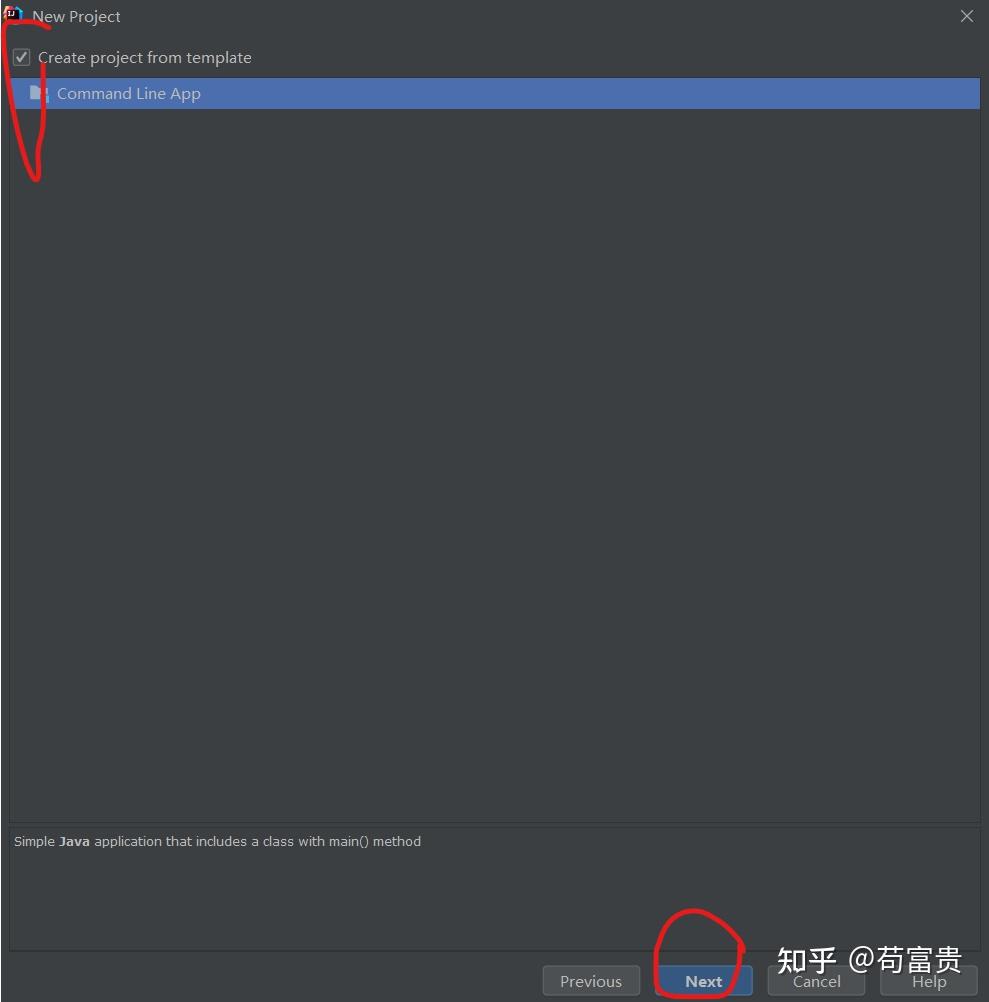 初学者--IEDA创建Web项目Tomcat（Struts2) - 知乎