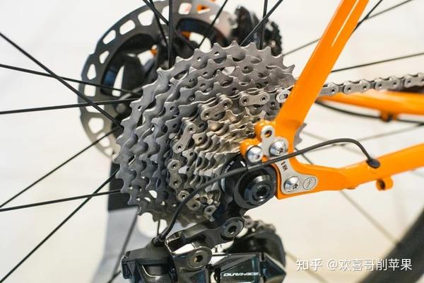 2023户外攻略（275）观点：禧玛诺 Dura-Ace Di2 R9200 仍然是业内最好的吗？（骑行指南140） - 知乎