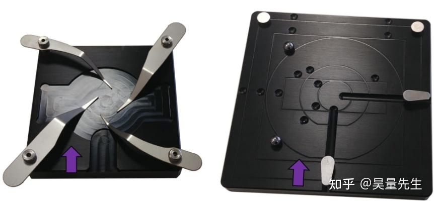 Microlight3D DMD无掩模光刻机 - 知乎