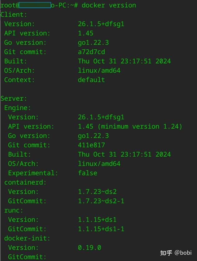 Openclaw docker部署 + 大模型配置 + 自定义skills完整版 - 知乎