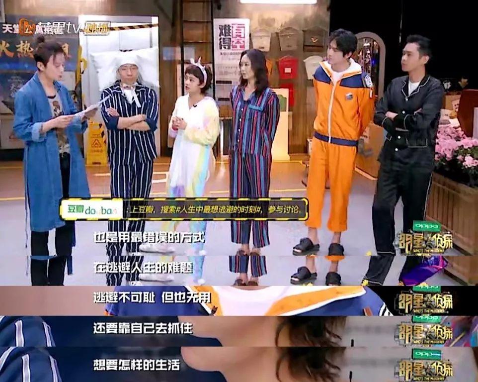 都说 逃避可耻但有用”,但我的生活怎么越过越丧 知乎
