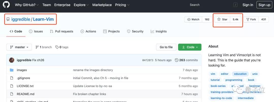 边打“游戏”边学Vim！这款在线、交互的练习工具火了 - 知乎