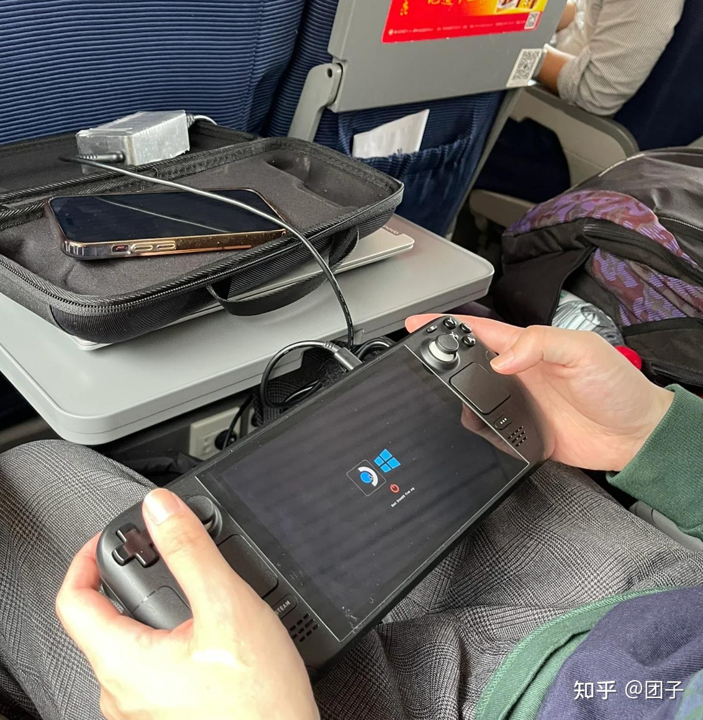 【2024年618switch价格攻略】京东618switch会降价吗？switch值得买吗？