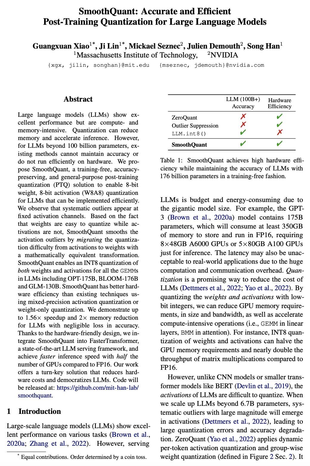 爱可可AI前沿推介(11.22) - 知乎