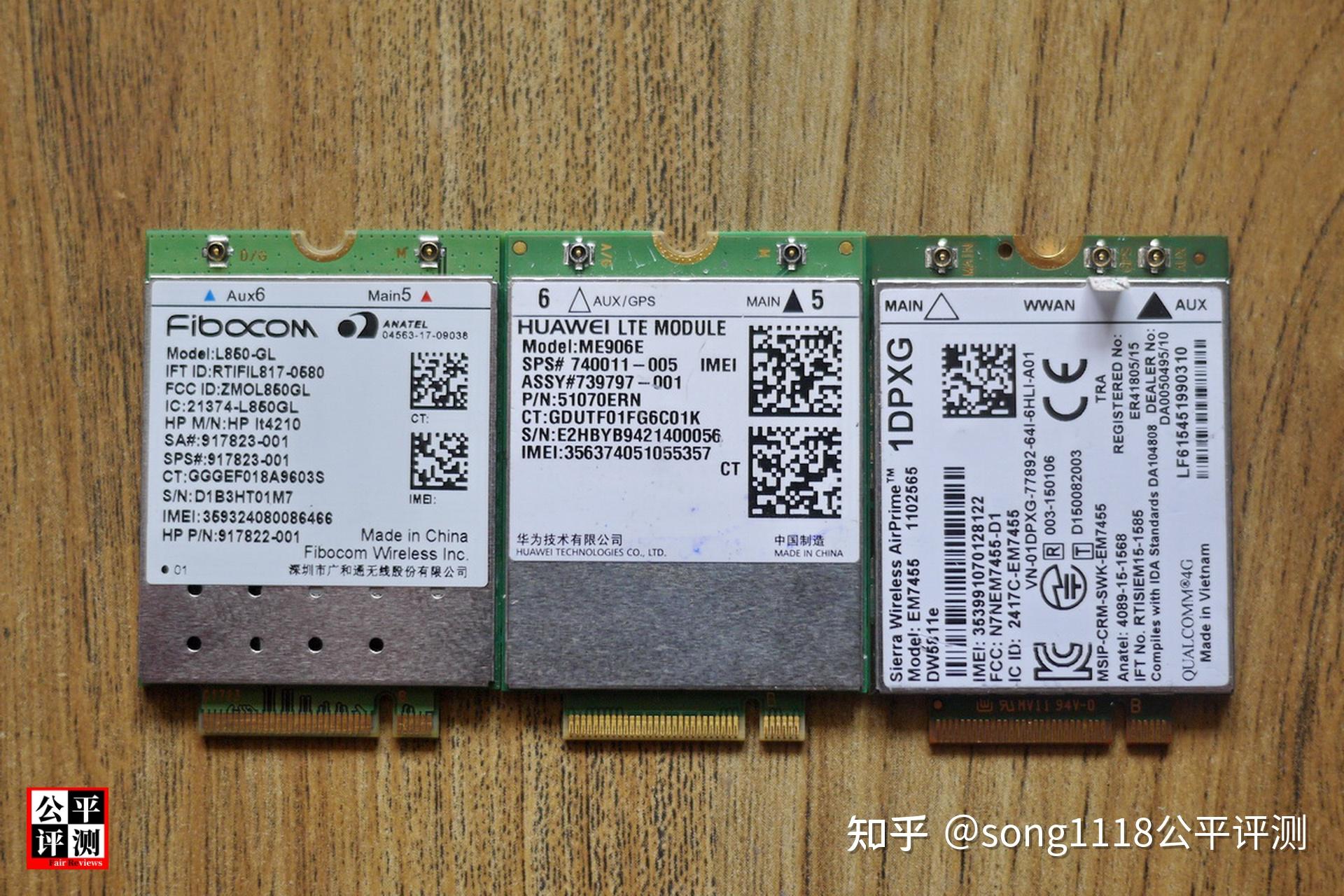 移动工作站DELL Precision 7740评测连载6：扩展测试 - 知乎