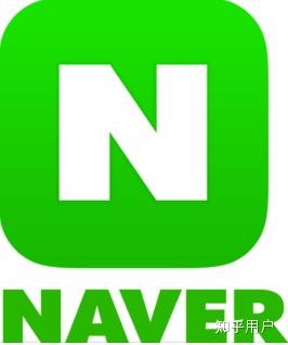 韩国naver跨境电商怎么设置语言为中文？ - 知乎