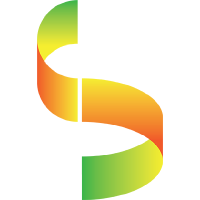 IFC解析开源库| c++ |java - 知乎