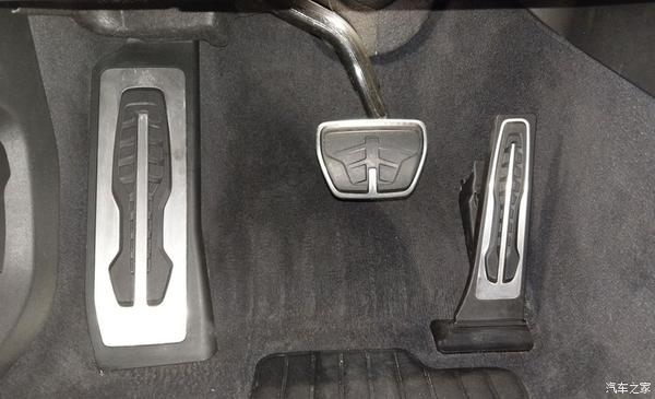 宝马X3 M40i升级之路，原厂配件购买指南 - 知乎