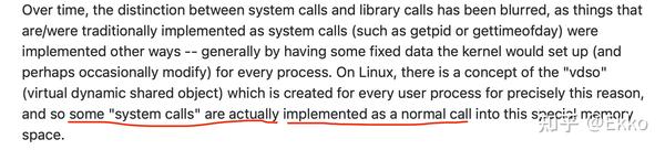 说一说Linux的mutex, spinlock与futex - 知乎