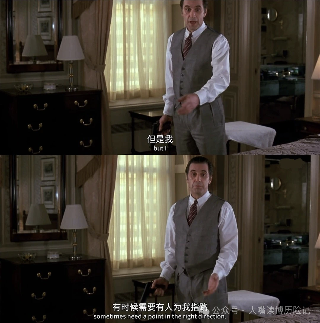 坦白局。有些论文我是真的写不来…… - 知乎