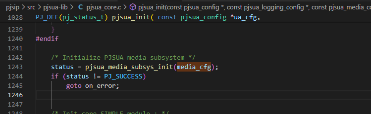 PJSIP源码探究 pjmedia-videodev模块 - 知乎