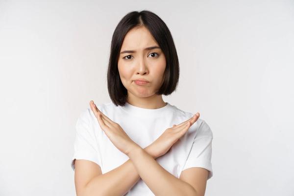 有事说仕 关于这些学生思维，你中了几个？ 知乎