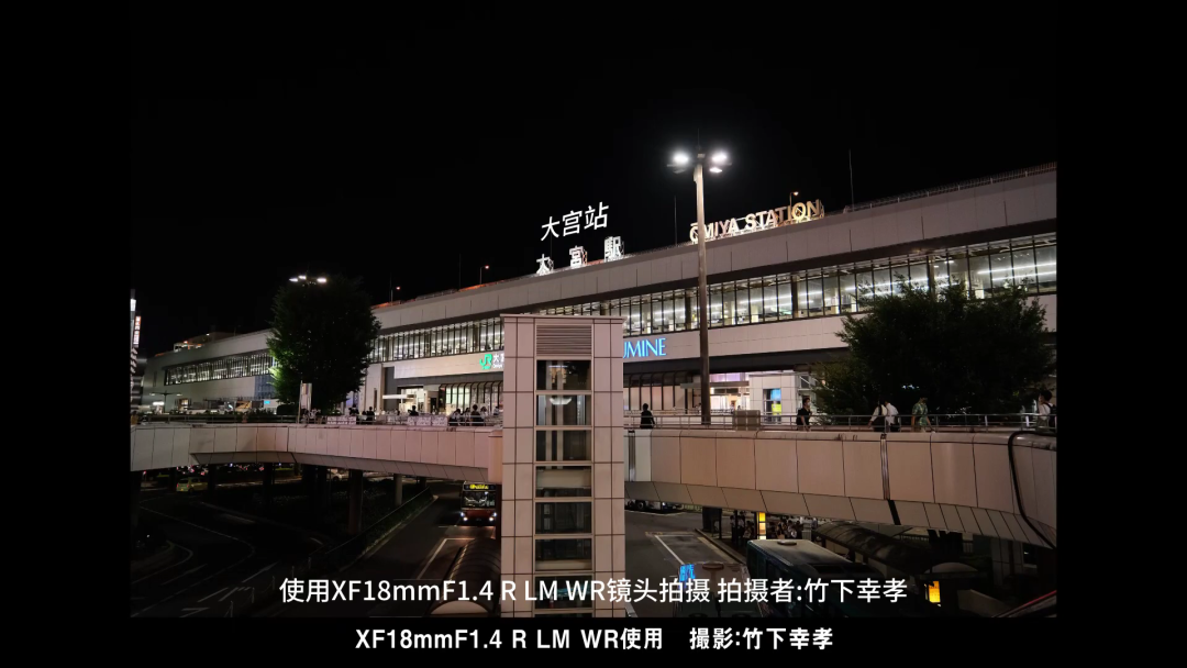 XLab丨“打造10年内都不会被淘汰的高性能镜头”——新一代F1.4三剑客研发幕后 - 知乎