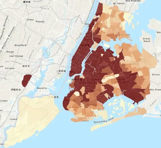 北航BIGSCity课题组提出LibCity工具库：城市时空预测深度学习开源平台 - 知乎